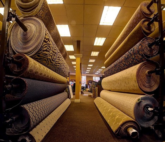 Carpet Rolls | Carpets Unlimited In Paramus, NJ Carpet Rolls | Carpets Unlimited In Paramus, NJ