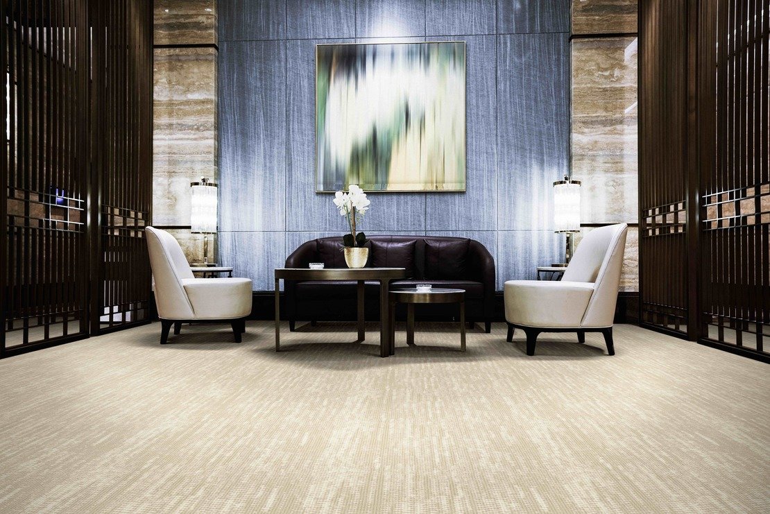 Hard Surface Flooring and Carpets Unlimited in Paramus, NJ